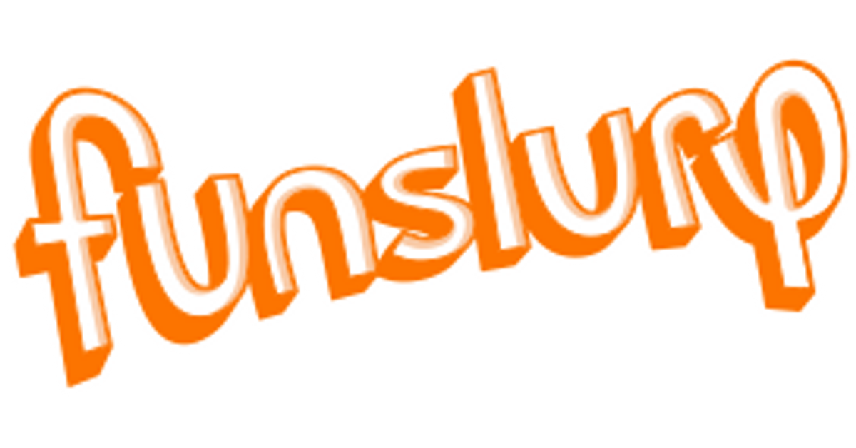 Best sellers – FunSlurp
